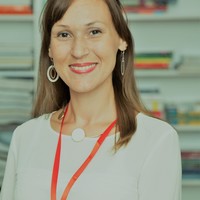 Marija Mišić - University of Belgrade, Faculty of Philology