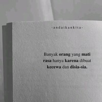 Vv Xx - University of Mercu Buana Jakarta