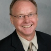 Michael Mullin - Augustana University