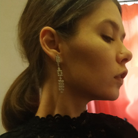 Alexandra Popova - Independent Researcher