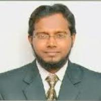 Dr. Majid Mohiuddin Resume/CV | Addis Ababa University, Environmental ...