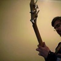 Héctor Lorca Soto - Pontificia Universidad Catolica de Valparaiso