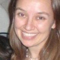 Lara Buchak - University of California, Berkeley