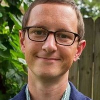 Joshua Miller - University of North Carolina at Charlotte