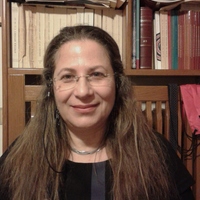 Maria Z Sigala | Hellenic Ministry of Culture & Sports - Academia.edu