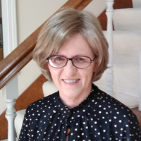 Louella Moore - Washburn University