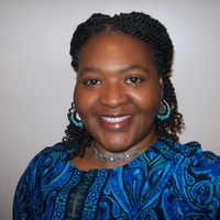 Felicia Moore Mensah - Columbia University