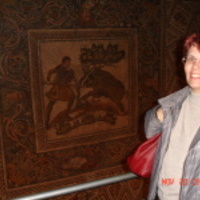 Ana Maria Pereira Cardoso - Universidade de Évora