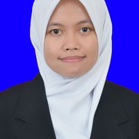 Muzzamilah Zamil | Universitas Negeri Jakarta - Academia.edu