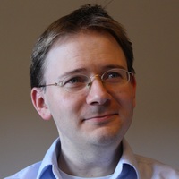 James Hand's Instagram, Twitter & Facebook on IDCrawl