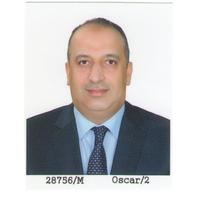 Basil Y . Mustafa - Erbil Polytechnic University