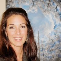 Kendra Harvey's Instagram, Twitter & Facebook on IDCrawl