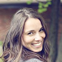 Natalie Ward | University of Ottawa | Université d'Ottawa - Academia.edu