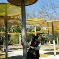 Minerva Osuna zavala - Universidad Autónoma de Sinaloa