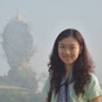 Aye Mo The - University of Medicine (1), Yangon