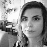 Agustina Monasterio Baldor - Tulane University