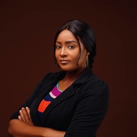 UMAHABA Ramatu - Ahmadu Bello University, Zaria, Nigeria.