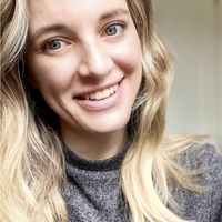 Karli Brittz - University of Amsterdam