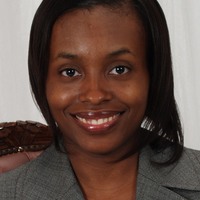 Alexandra Posner's Instagram, Twitter & Facebook on IDCrawl