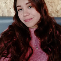 Katia Grace Kelly Bonilla Beltran - Universidad Autonoma de Baja California