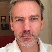 Natalie Lefkowitz's Instagram, Twitter & Facebook on IDCrawl