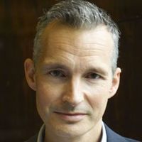 Ron Zeller's Instagram, Twitter & Facebook on IDCrawl