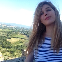 Lara Lily - Università degli Studi "La Sapienza" di Roma