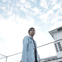 Muh Akbar | Universitas Negeri Makassar - Academia.edu