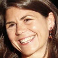 Jennifer Cannon, PhD - University of Massachusetts Amherst