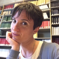 Iolanda Ruggiero | University of Siena / Università di Siena - Academia.edu