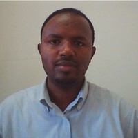 Altemius Millinga's Instagram, Twitter & Facebook on IDCrawl