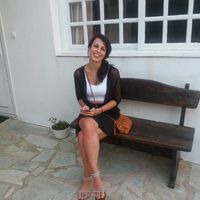 Roberta Santarelli - Università degli Studi "La Sapienza" di Roma