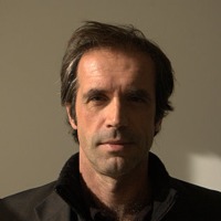 Daniel Biltereyst - Ghent University