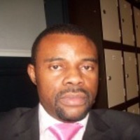 JOSEPH AKPAN - University of Lincoln