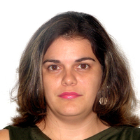 Yanely Acosta Ymas | Cuban Neurosciences Center - Academia.edu