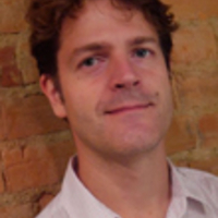 Philipp Angermeyer - York University