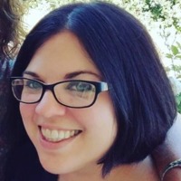 Lisa Bright - Michigan State University