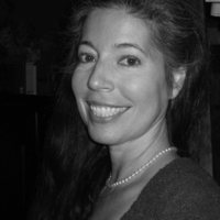 Robin Jarrell - Independent Researcher