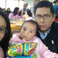 Marcela Davalos's Instagram, Twitter & Facebook on IDCrawl