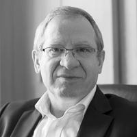 Miodrag S Ivanovic - ECPD, UN University for Peace