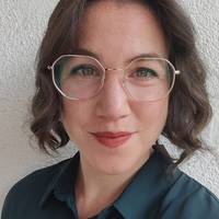 Alice Plutino - University of Amsterdam