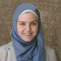 Stella Bertarione - Independent Researcher