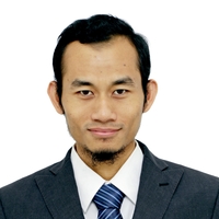 Cahyo Aji Hapsoro - Independent Researcher