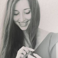 Alice Cajelli - Politecnico di Milano