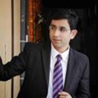 Varun Mehta Email & Phone Number | Sas Senior Industry Specialist ...