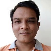 Jody Ware's Instagram, Twitter & Facebook on IDCrawl