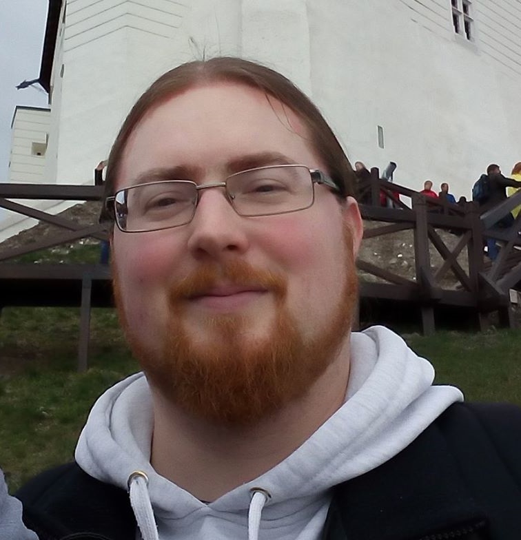 (PDF) The Evaluation of Syngas Loss from Disposable Syringe Sampling ...