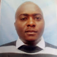 CPA Dr. Titus M . Mweta, PhD Resume/CV | Strathmore University ...