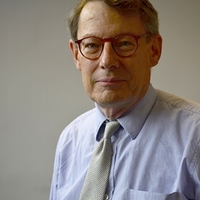 Richard Fine's Instagram, Twitter & Facebook on IDCrawl