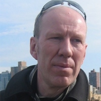 Cornelis Martin Renes - Universitat de Barcelona